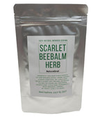 natural herbal tea for immune support
