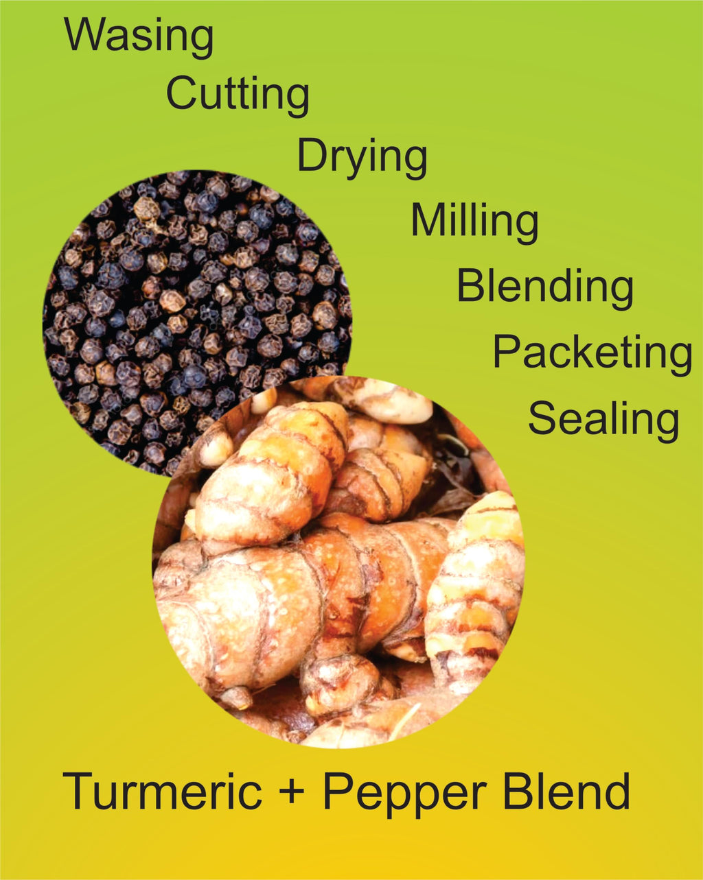 natural herbal tea for immunity