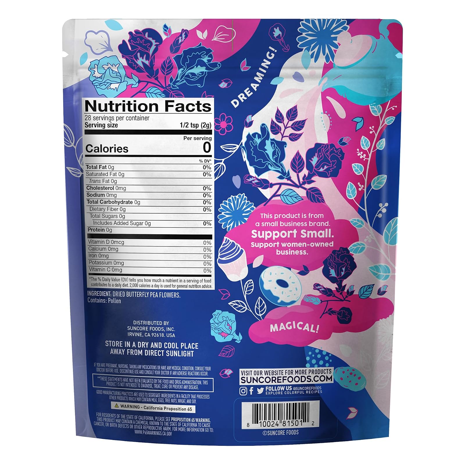 natural herbal tea for relaxation