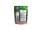 natural herbal tea for relaxation
