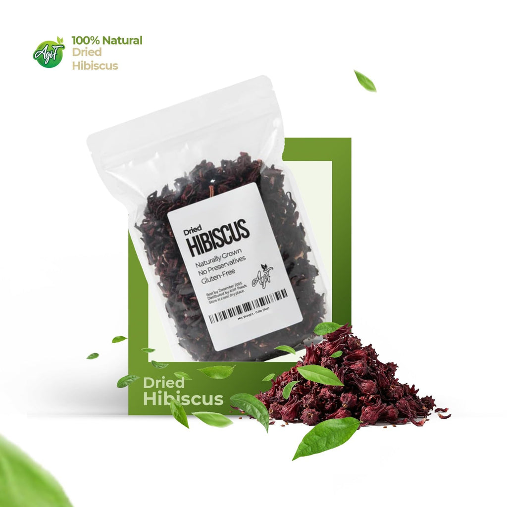 natural herbal tea for relaxation