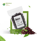 natural herbal tea for relaxation