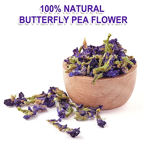 natural herbal tea for relaxation