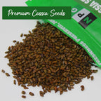 natural herbal tea for relaxation