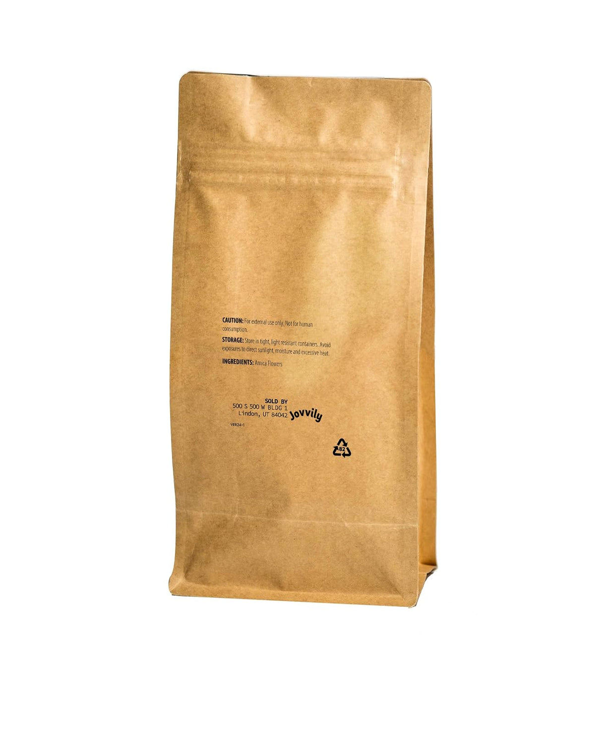 natural herbal tea for relaxation
