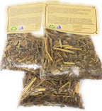 natural herbal tea for relaxation