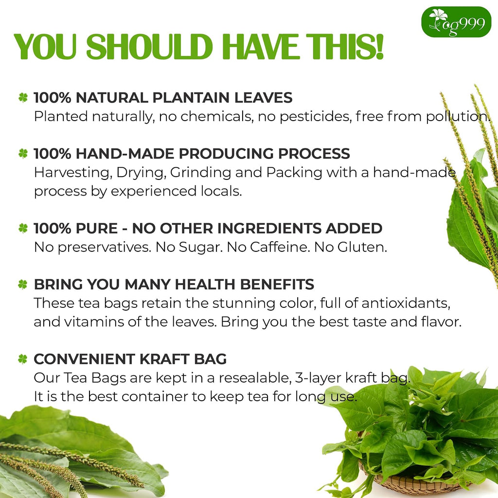 natural herbal tea for relaxation