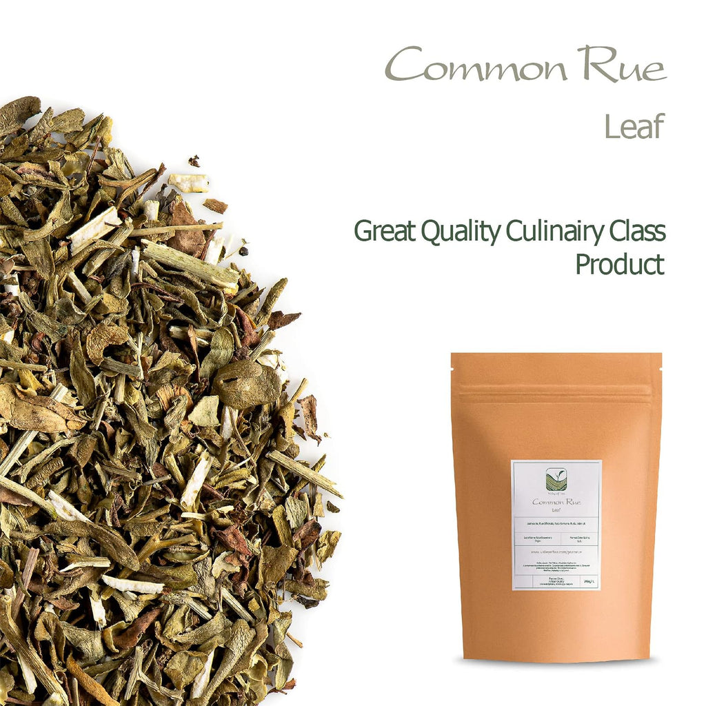 natural herbal tea for relaxation