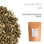 natural herbal tea for relaxation