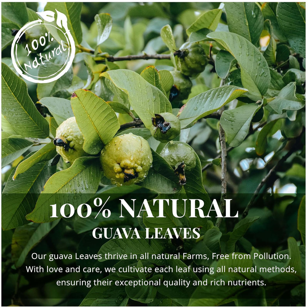 natural herbal tea for relaxation