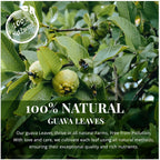natural herbal tea for relaxation