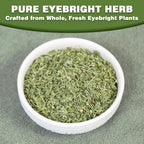 Natural herbal tea for relaxation