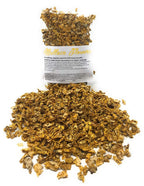 natural herbal tea for relaxation
