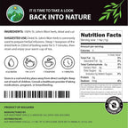 natural herbal tea for relaxation