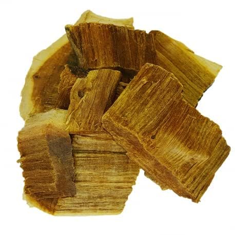 Natural herbal tea for relaxation