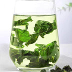 natural herbal tea for relaxation