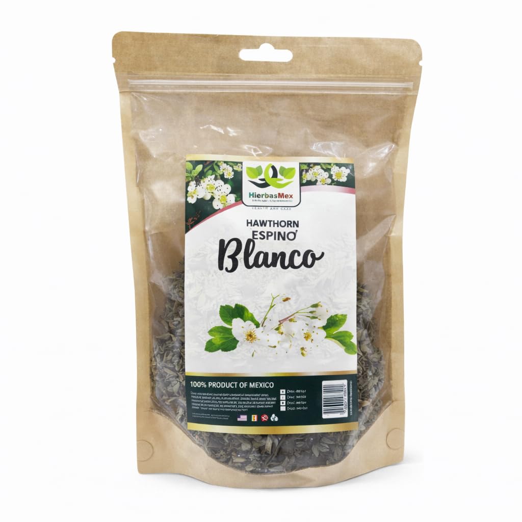 natural herbal tea for relaxation