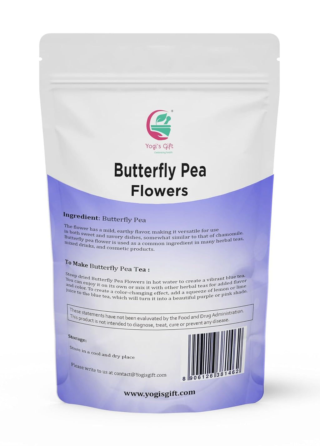 natural herbal tea for relaxation