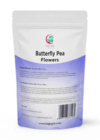 natural herbal tea for relaxation