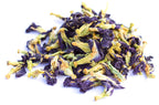 natural herbal tea for relaxation