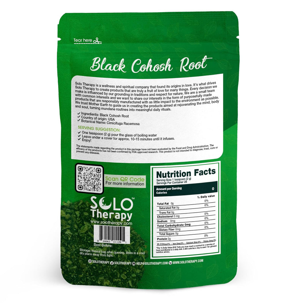 natural herbal tea for relaxation