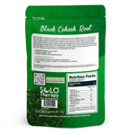 natural herbal tea for relaxation