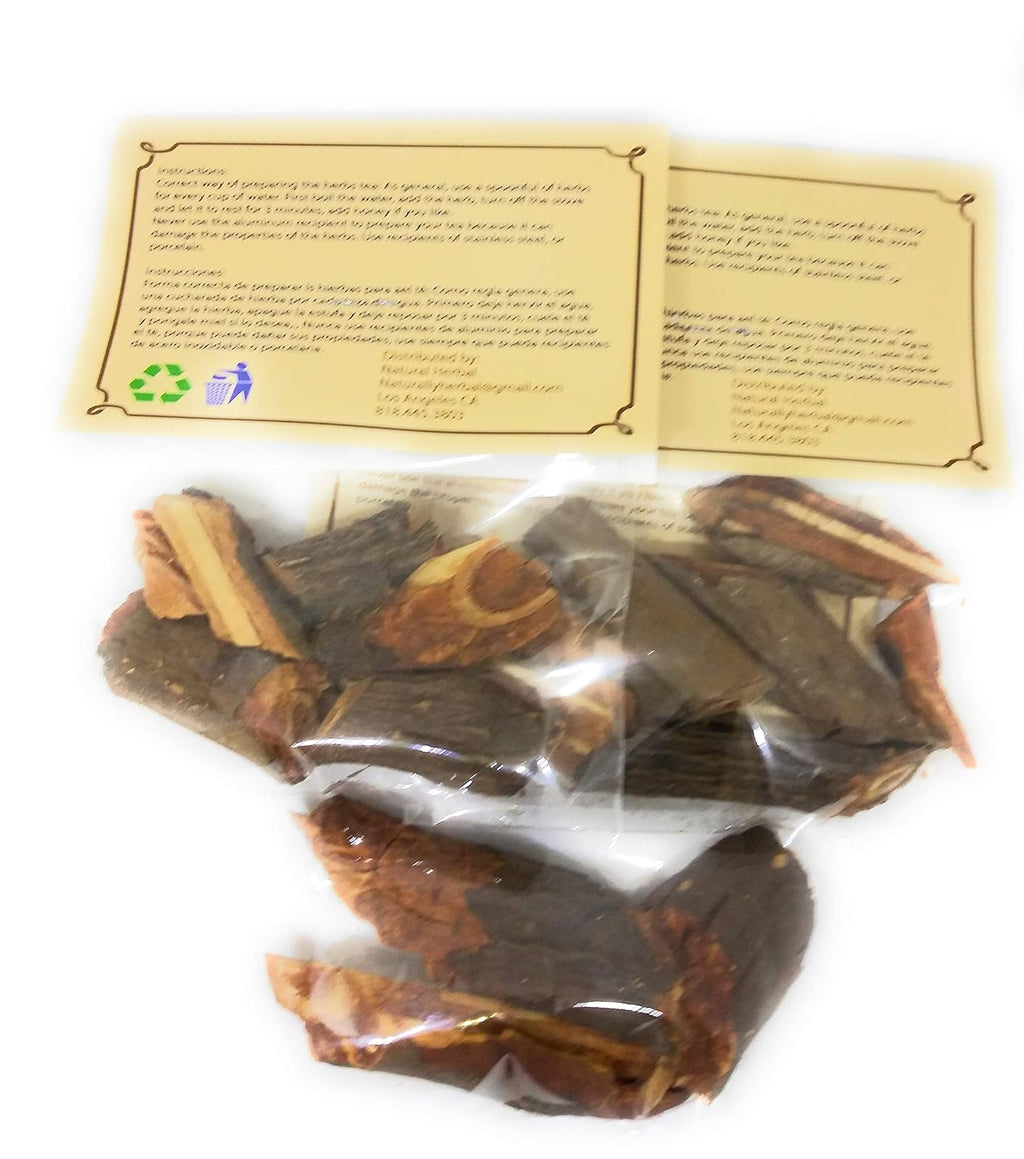 natural herbal tea for relaxation