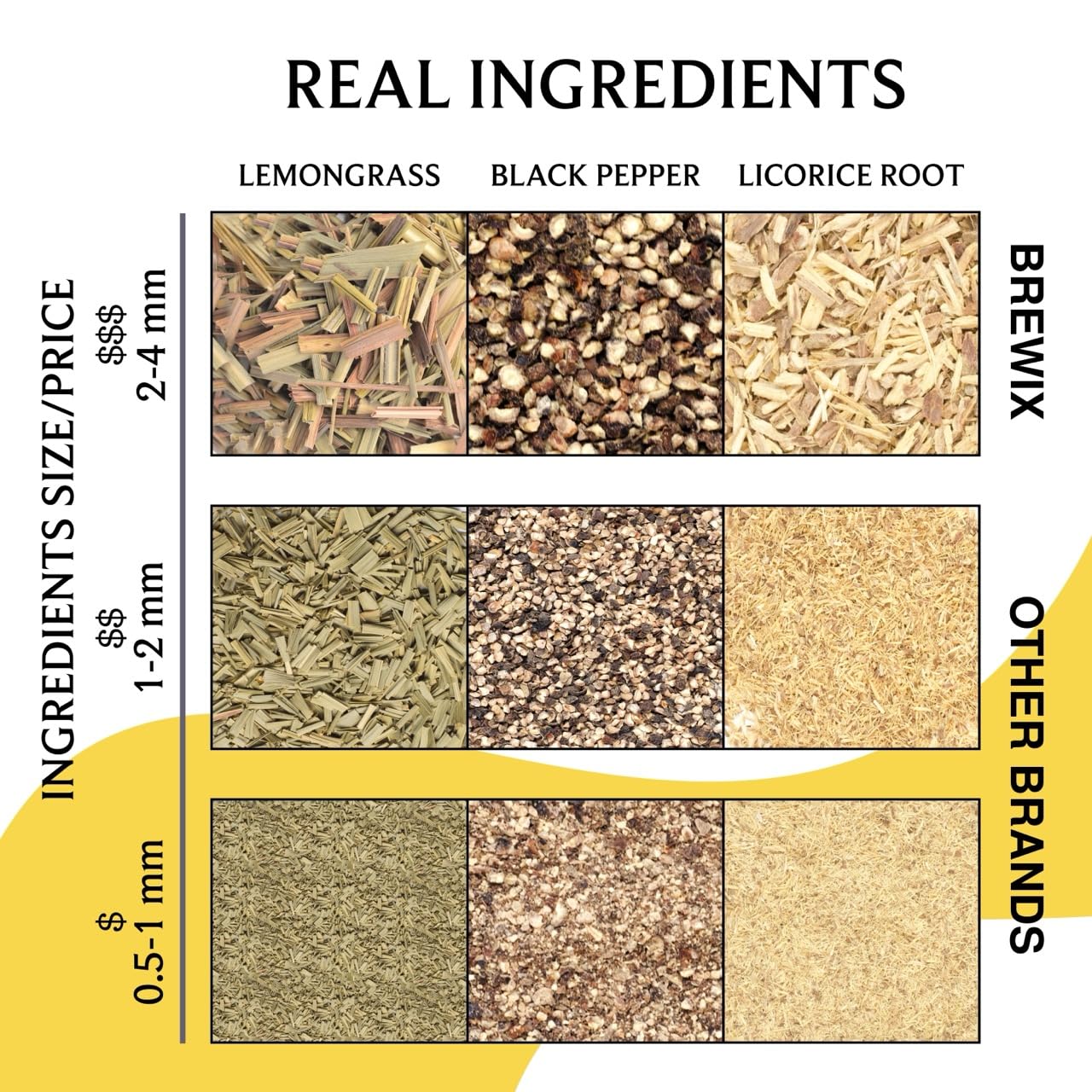 natural herbal tea for relaxation