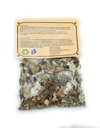 natural herbal tea for relaxation