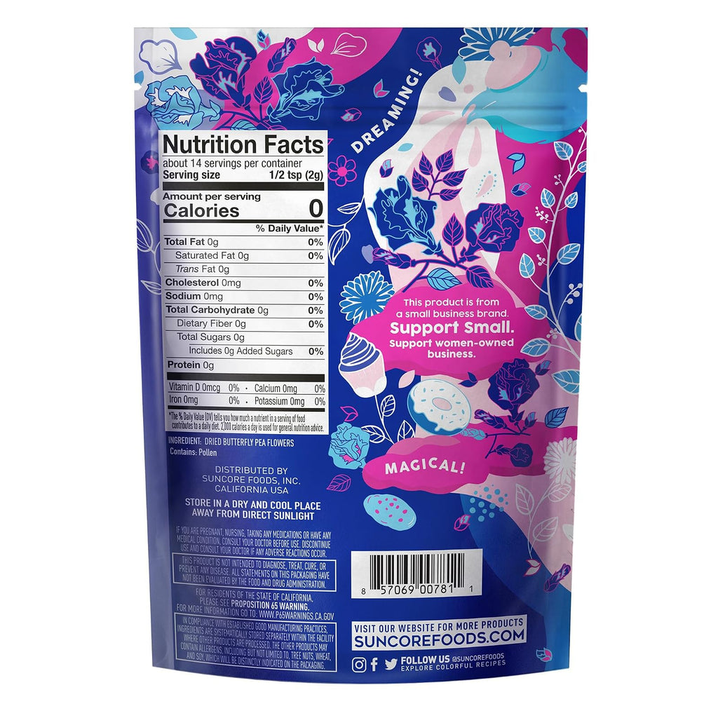 natural herbal tea for relaxation