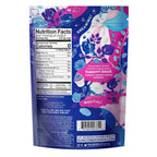 natural herbal tea for relaxation