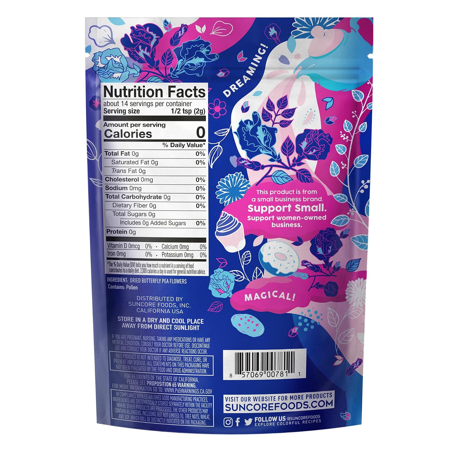 natural herbal tea for relaxation