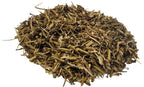 natural herbal tea for relaxation