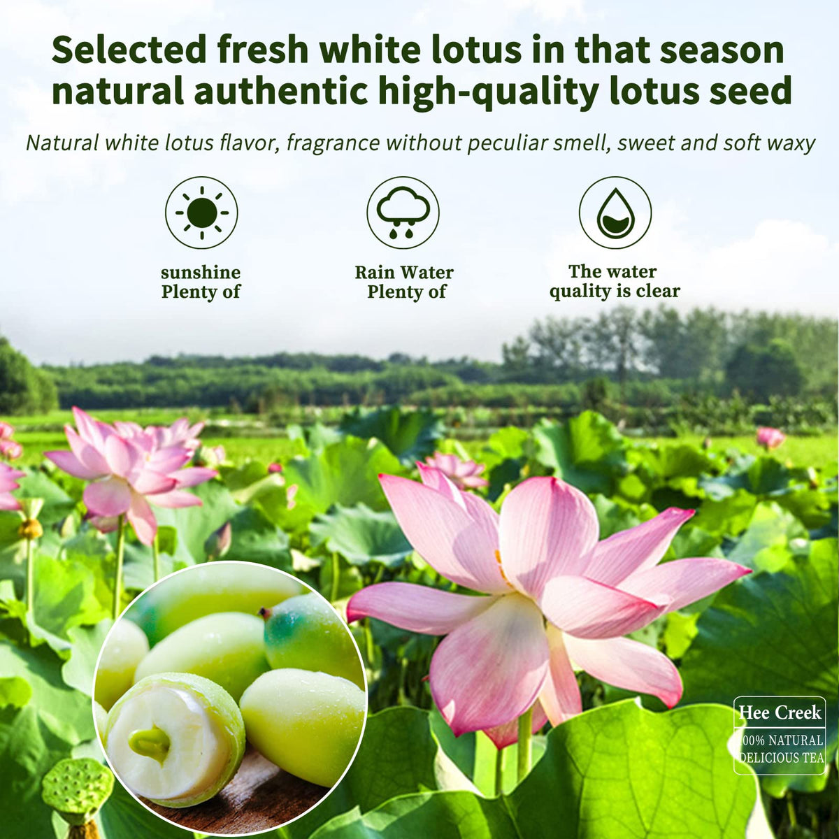 natural herbal tea for relaxation