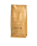 natural herbal tea for relaxation
