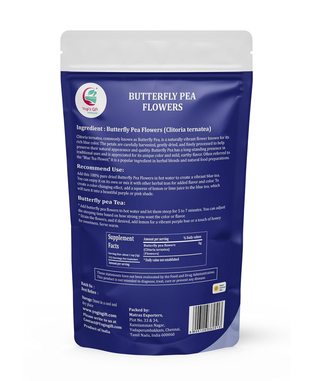 natural herbal tea for relaxation