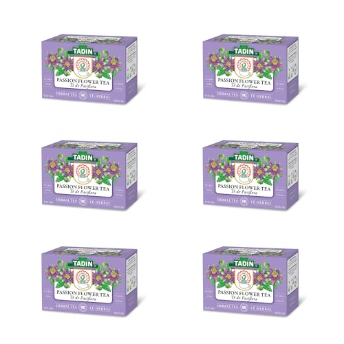 natural herbal tea for sleep