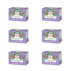 natural herbal tea for sleep