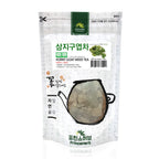 natural herbal tea for vitality