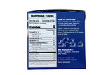 natural herbal tea for wellness