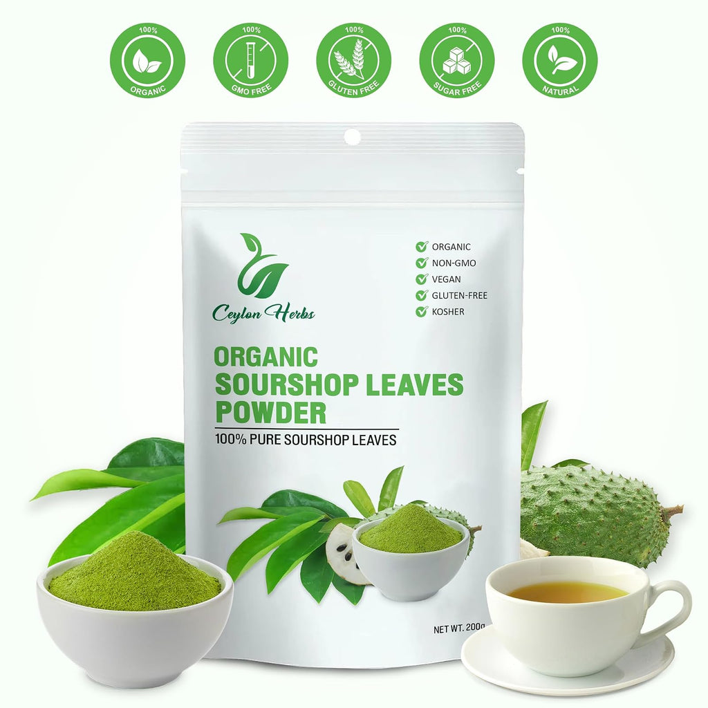 natural herbal tea for wellness