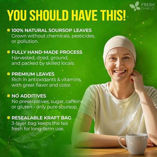 natural herbal tea for wellness