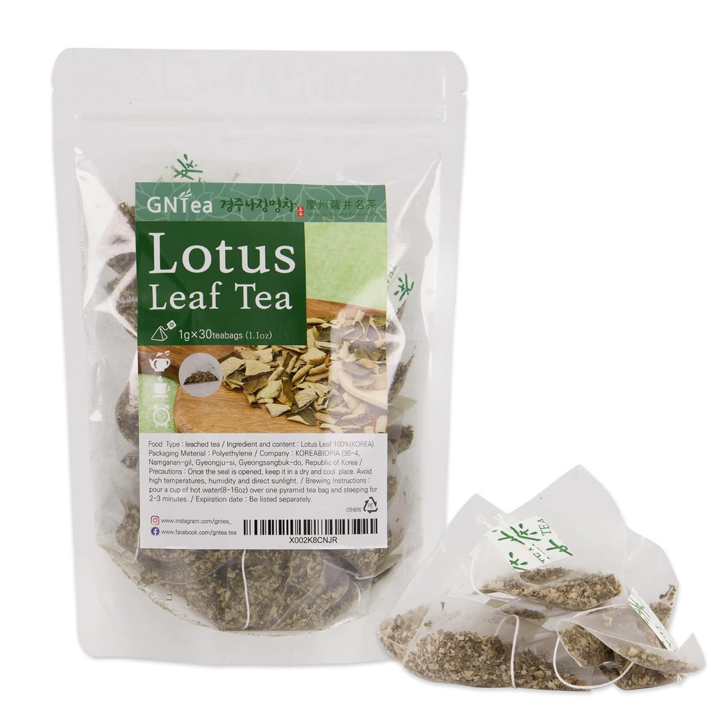 natural herbal tea for wellness