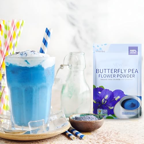 natural herbal tea for wellness