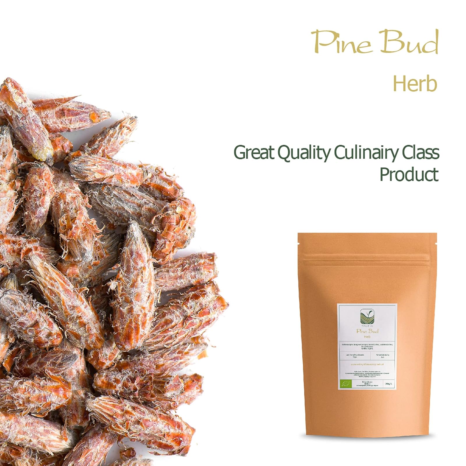 natural herbal tea for wellness