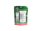 natural herbal tea for wellness