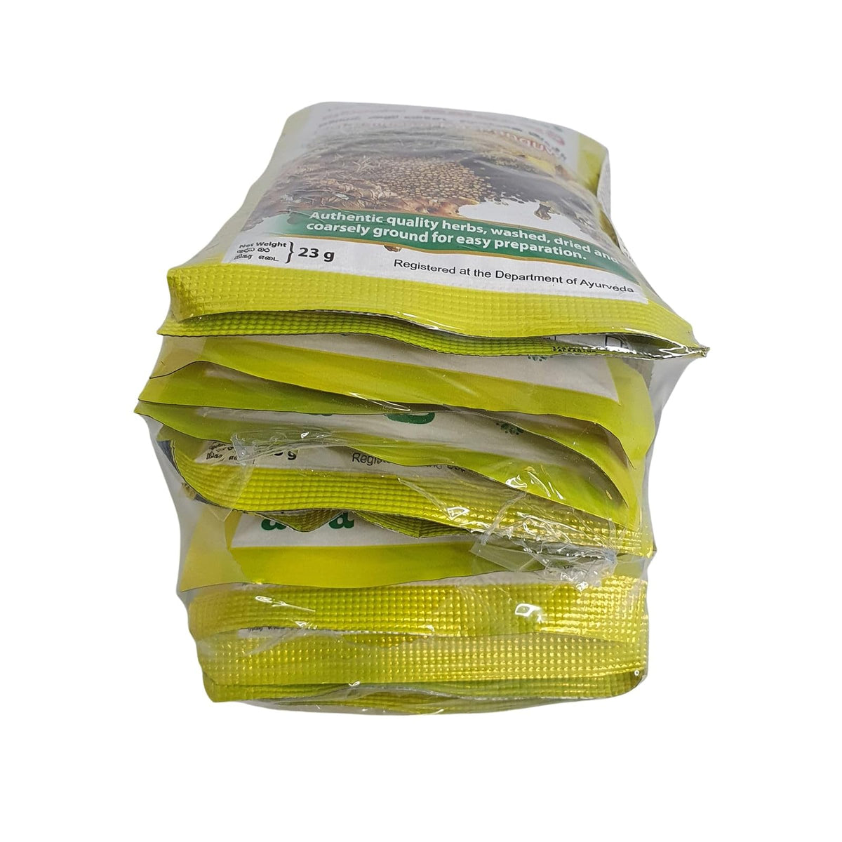 natural herbal tea for wellness