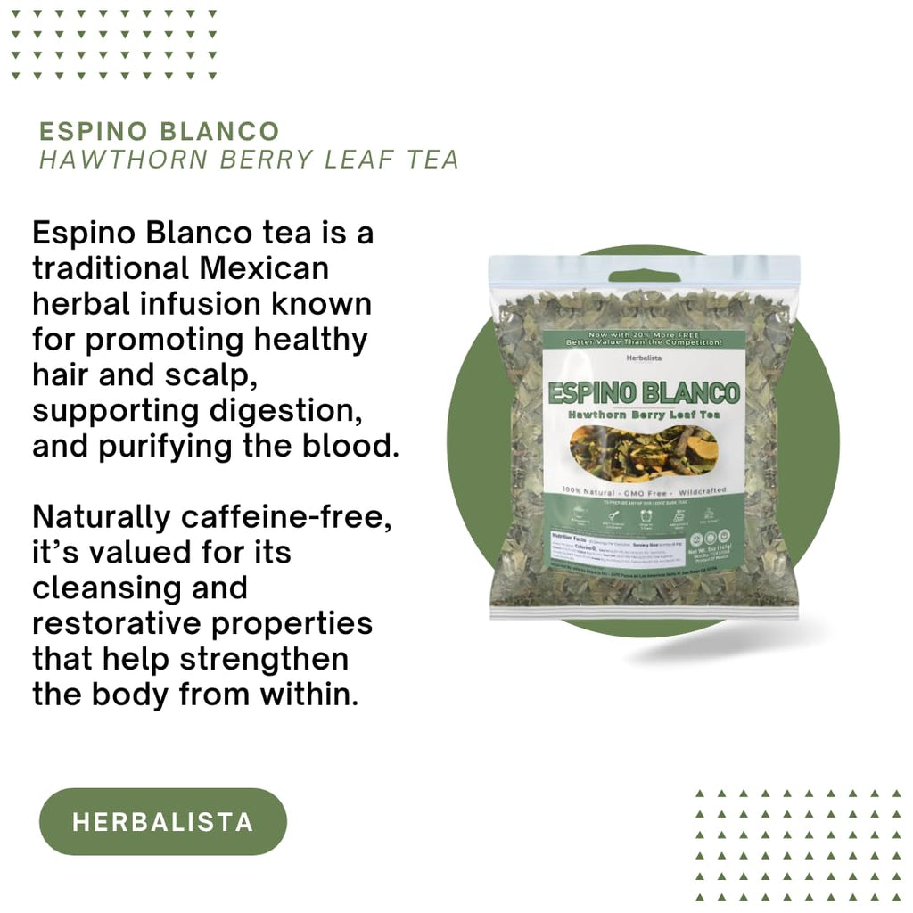 natural herbal tea for wellness