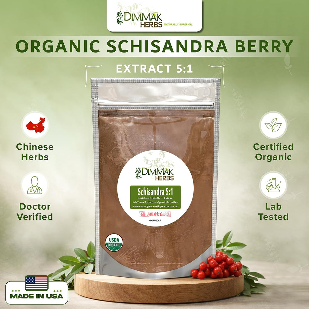 natural herbal tea for wellness