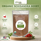 natural herbal tea for wellness